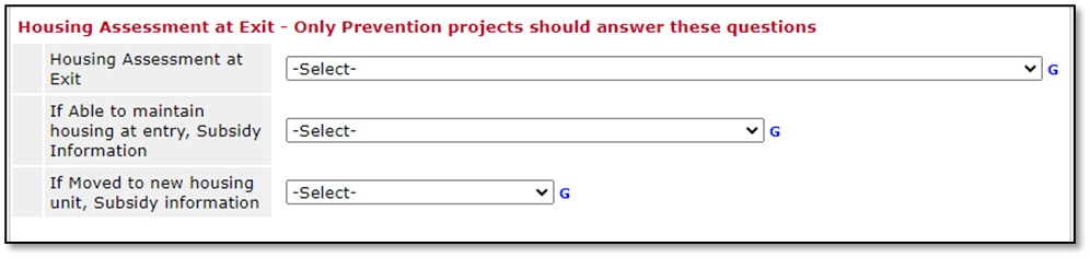 Homelessness Prevention: Basic Overview – HMIS@NCCEH ZenGuide