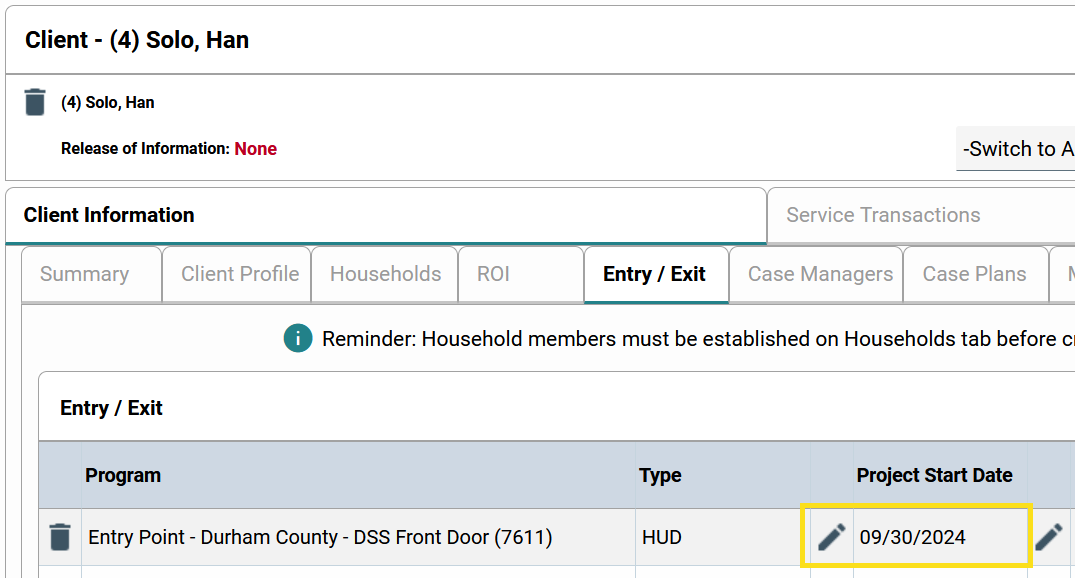 Durham CE Assessment: Housing Barriers Assessment (HBA) – HMIS@NCCEH ...